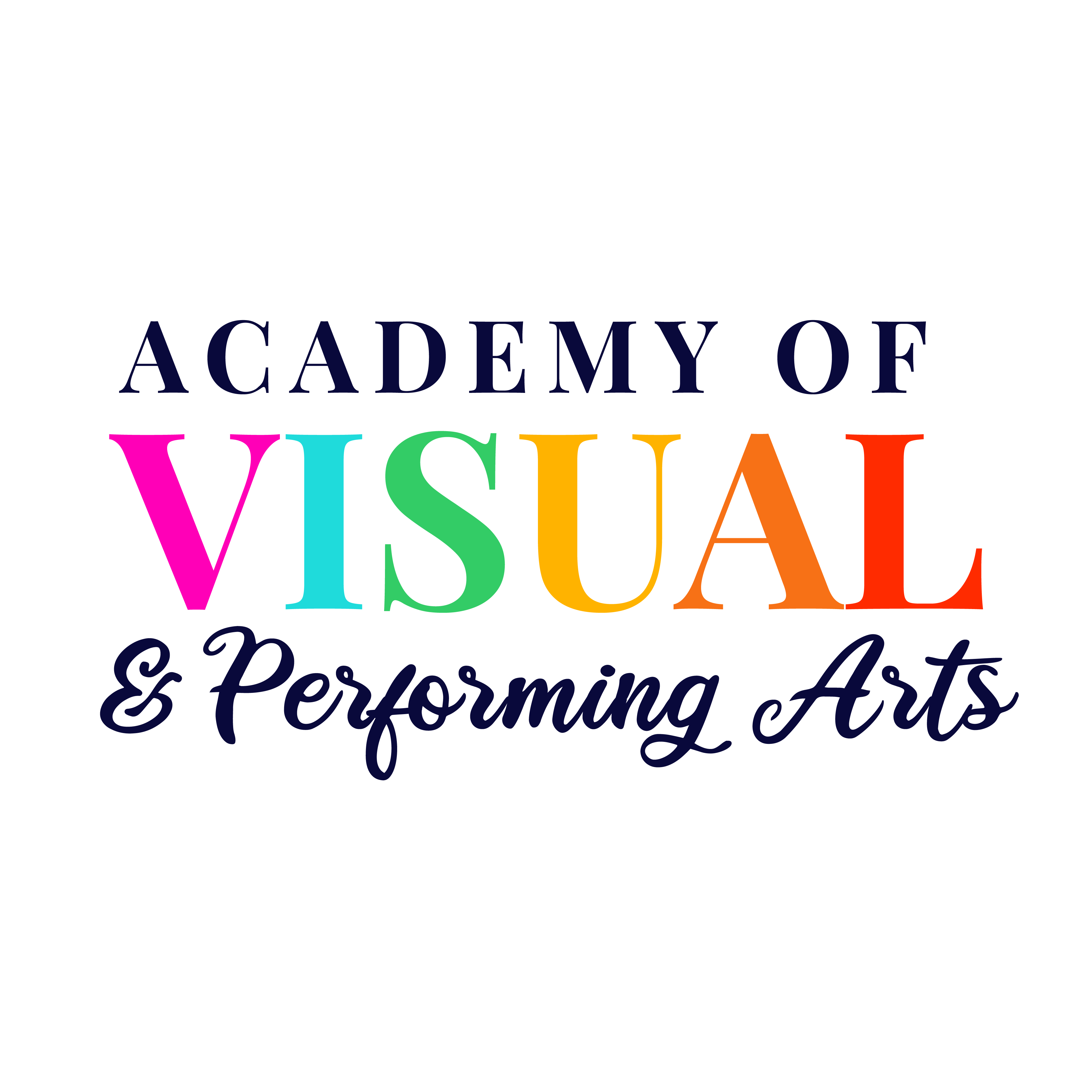 Academy Of Visual & Performing Arts – Kid To Kid Uniforms
