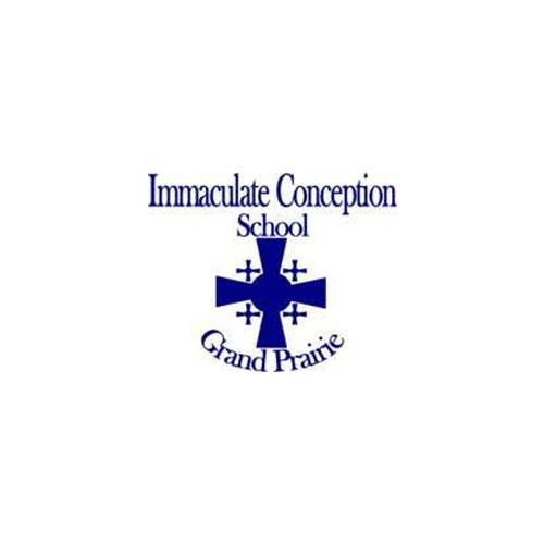 Immaculate Conception School – Kid To Kid Uniforms