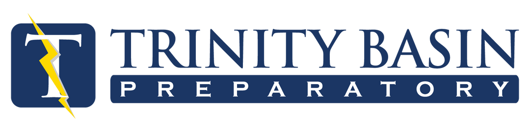 Trinity Basin Preparatory – Kid To Kid Uniforms