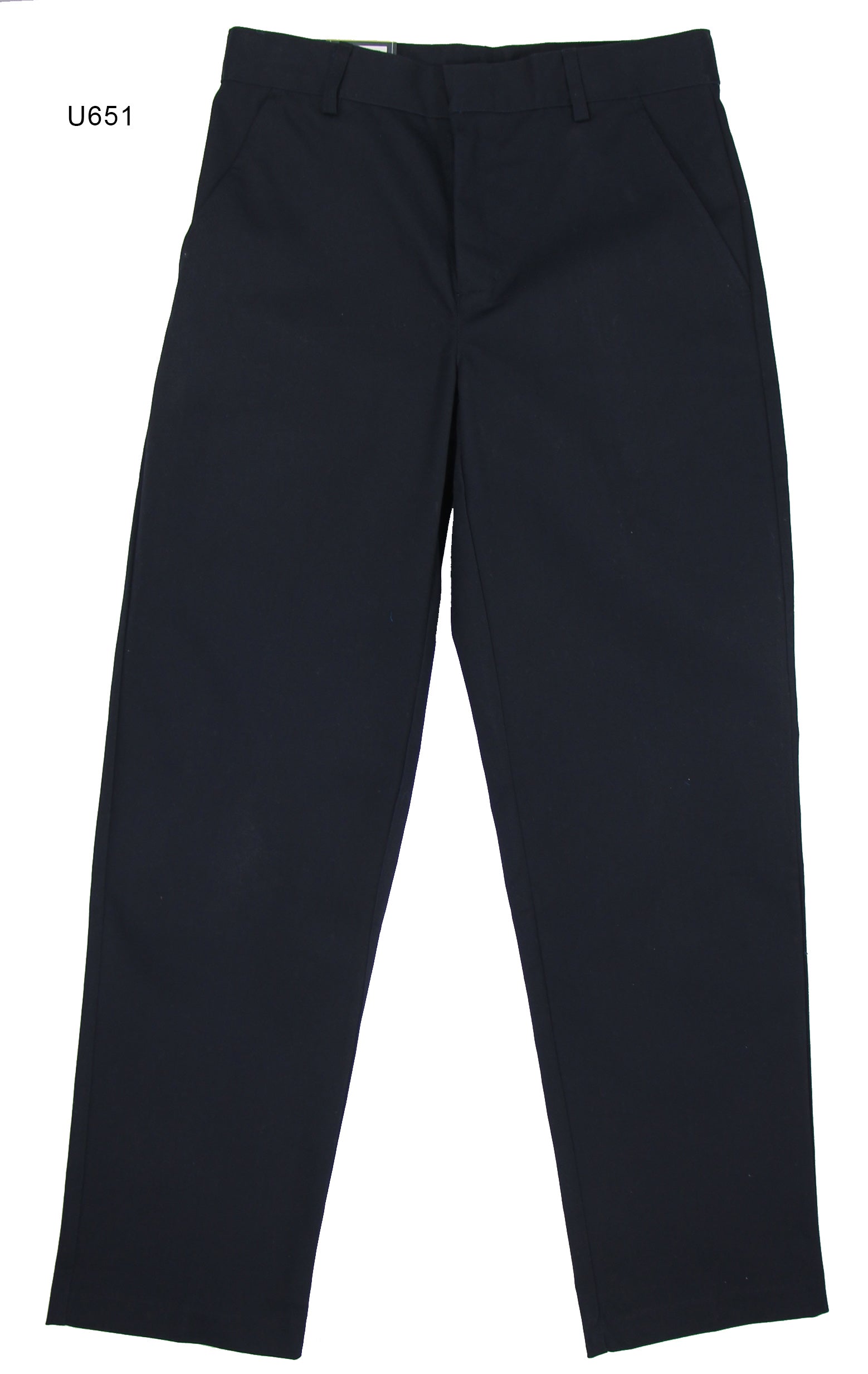 UPLIFT SUMMIT BOYS ADJUSTABLE WAIST PANT – Kid To Kid Uniforms